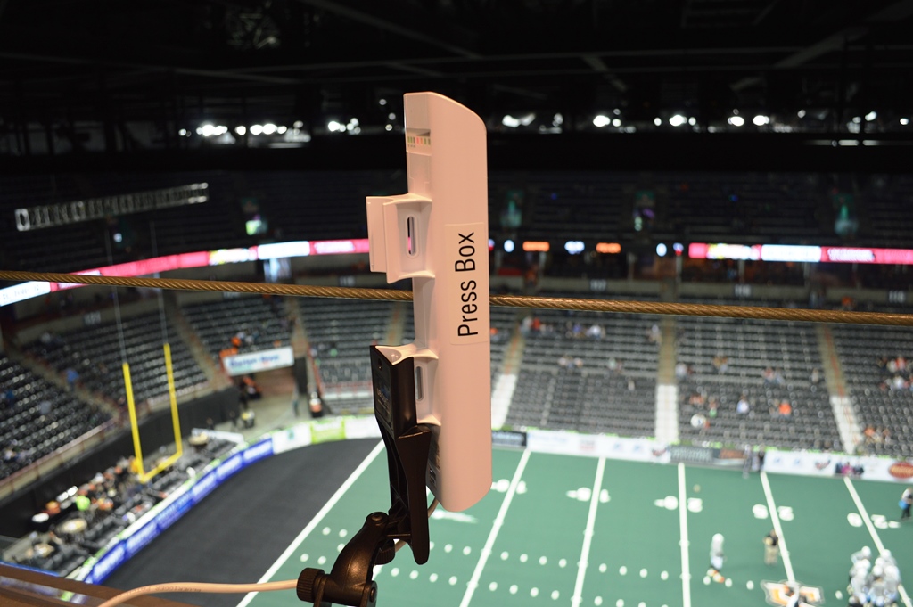 EDGE Instant Replay