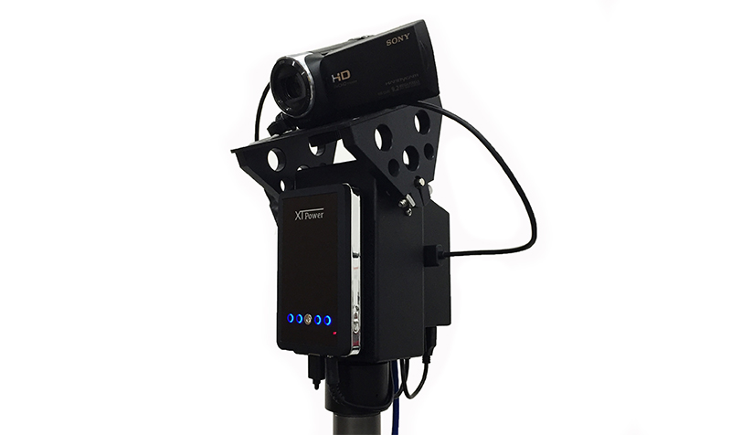 Posted on January 12, 2018