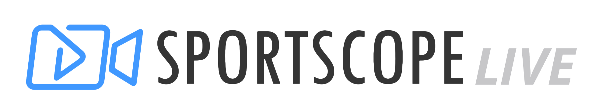 Sport Scope, the leading manufacturer in endzone cameras and instant ...